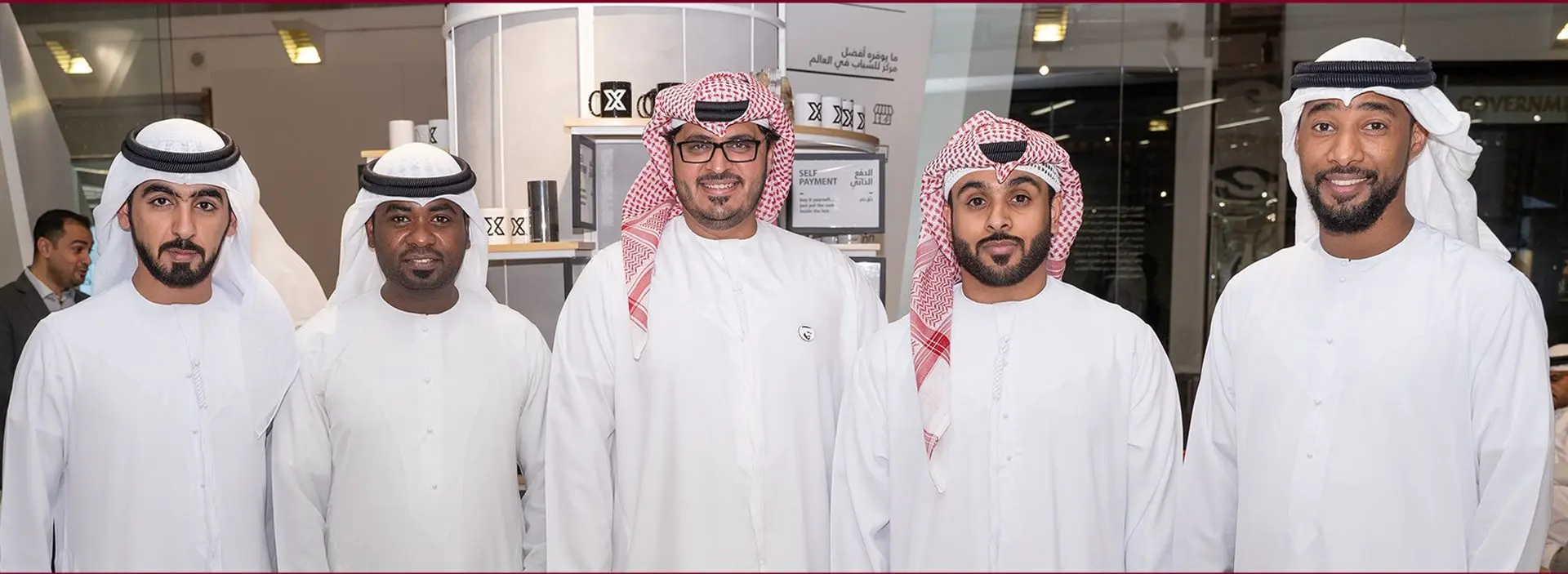 1st Batch of V I P & Protocol Training Course | Vip Protocol